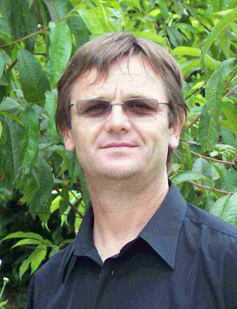 Vertouarc - Bureau & initiateurs